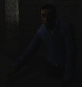 Cop - Interrogation Room | Underhell Wiki | Fandom