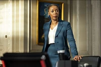 The Undoing (T.V. Series) | The Undoing Wiki | Fandom