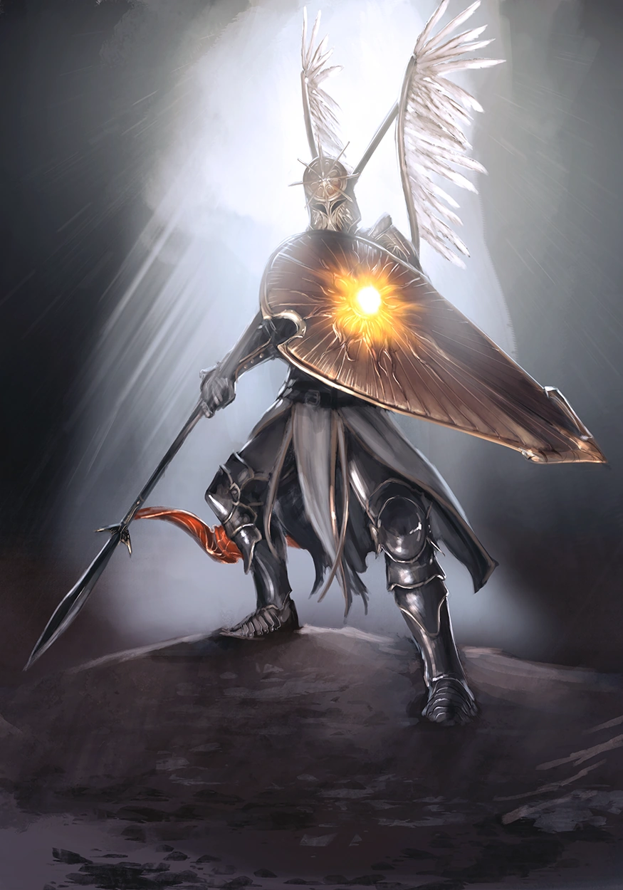 Athtar | TheUnexpectables Wiki | Fandom