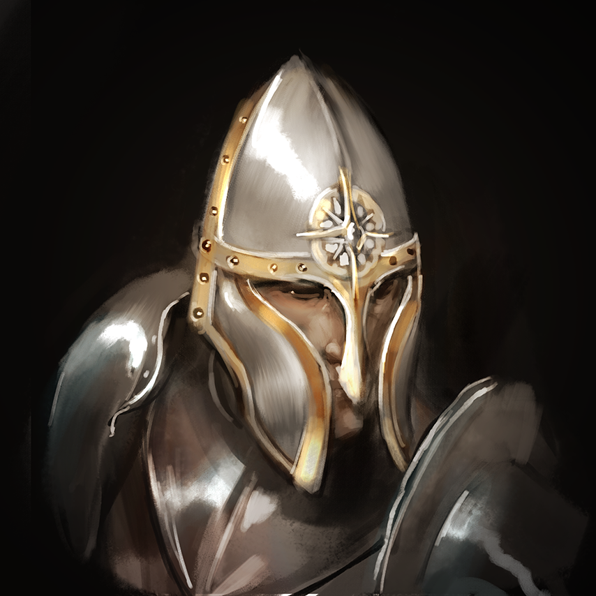 United Clergy of Orun | TheUnexpectables Wiki | Fandom