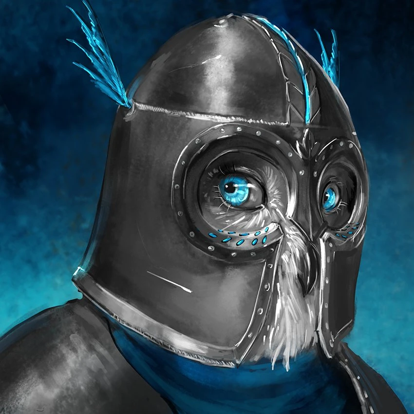 Ghost | TheUnexpectables Wiki | Fandom
