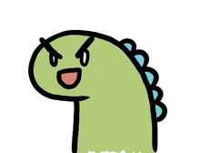 Kiwi | TheUnexpectables Wiki | Fandom