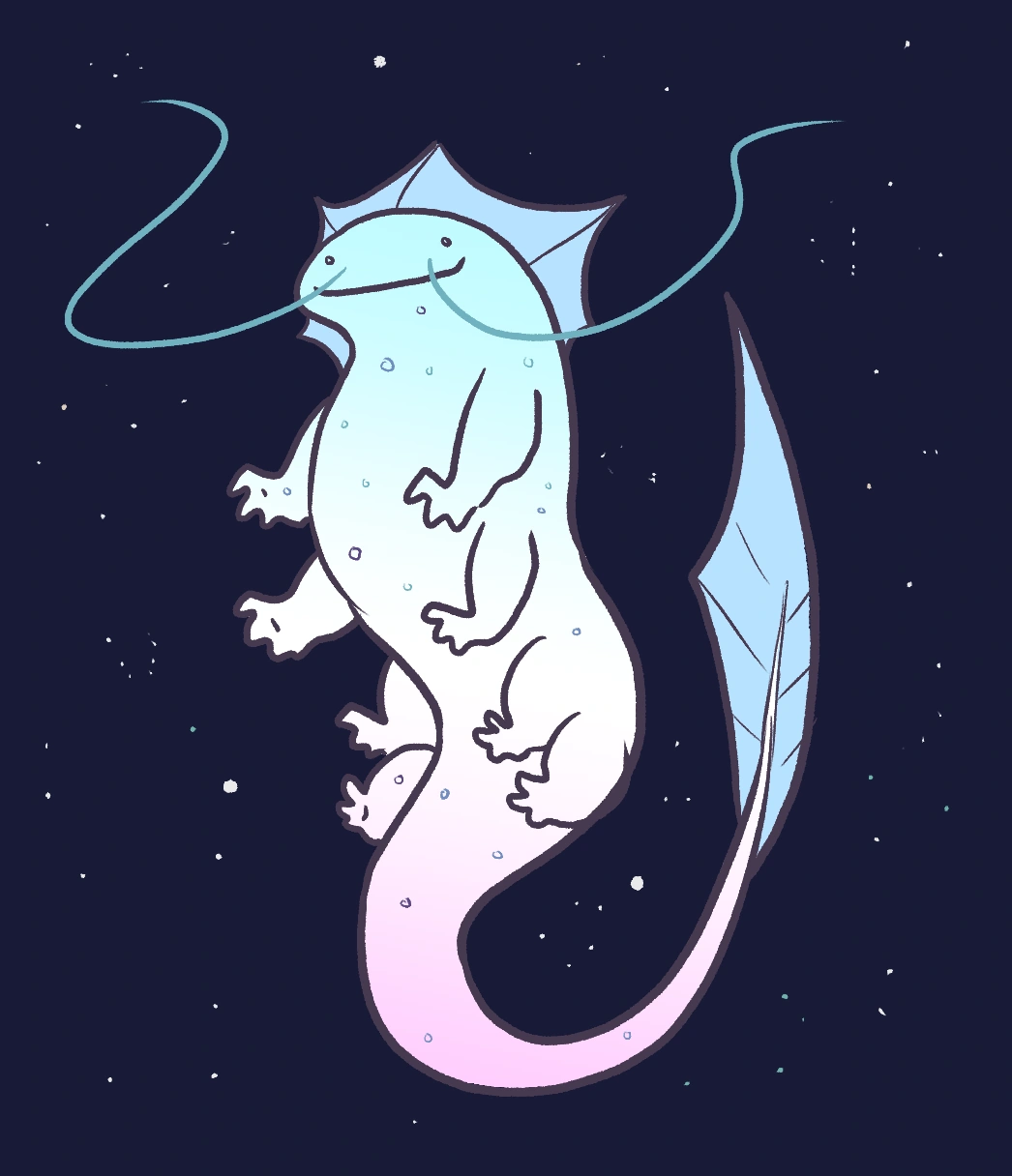 To | TheUnexpectables Wiki | Fandom
