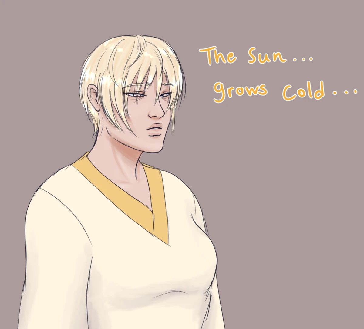 Diella | TheUnexpectables Wiki | Fandom