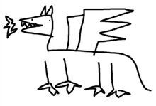 Zenrio | TheUnexpectables Wiki | Fandom