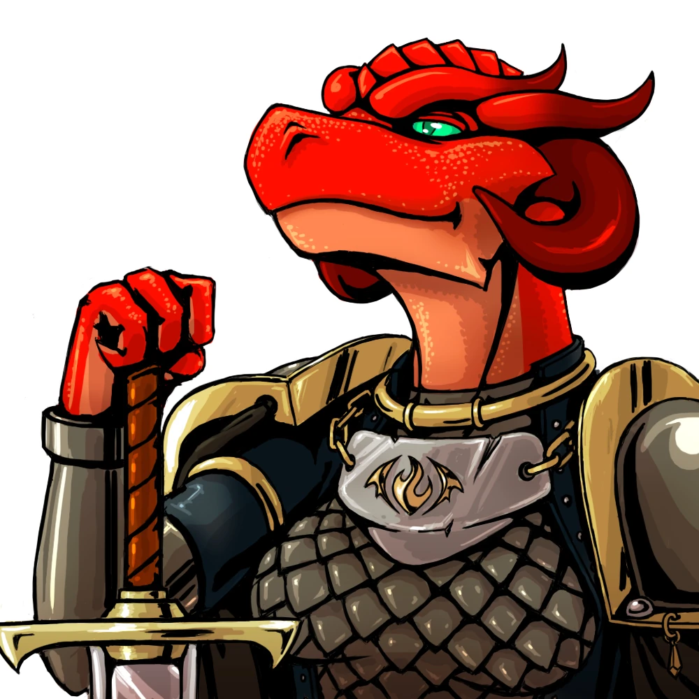 Krixia | TheUnexpectables Wiki | Fandom