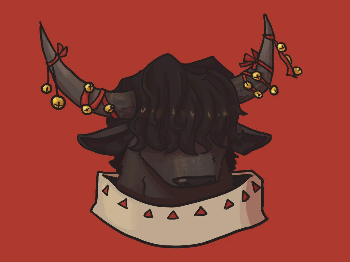 Yugu | TheUnexpectables Wiki | Fandom
