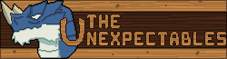 TheUnexpectables Wiki | Fandom
