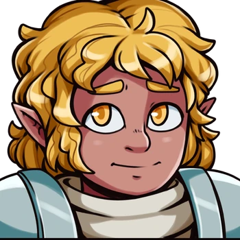 Milo Brightbeam | TheUnexpectables Wiki | Fandom