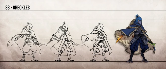 The Unexpectables | TheUnexpectables Wiki | Fandom