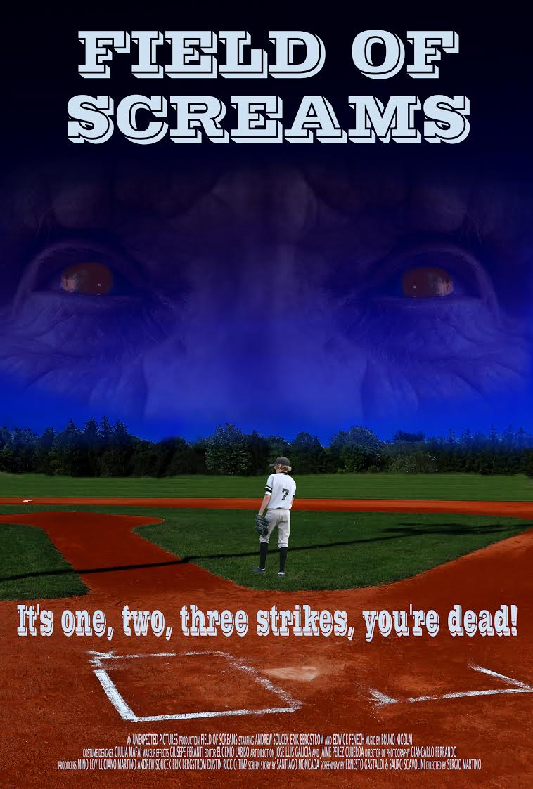field-of-screams-the-unexpected-podcast-wiki-fandom