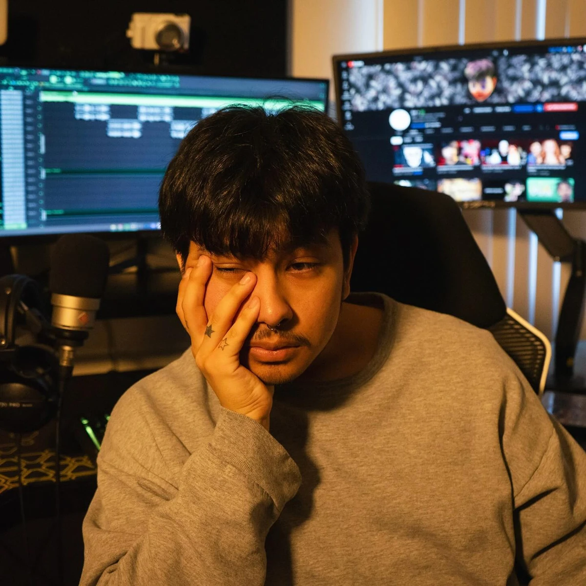 Tuv discography | Tuv Wiki | Fandom