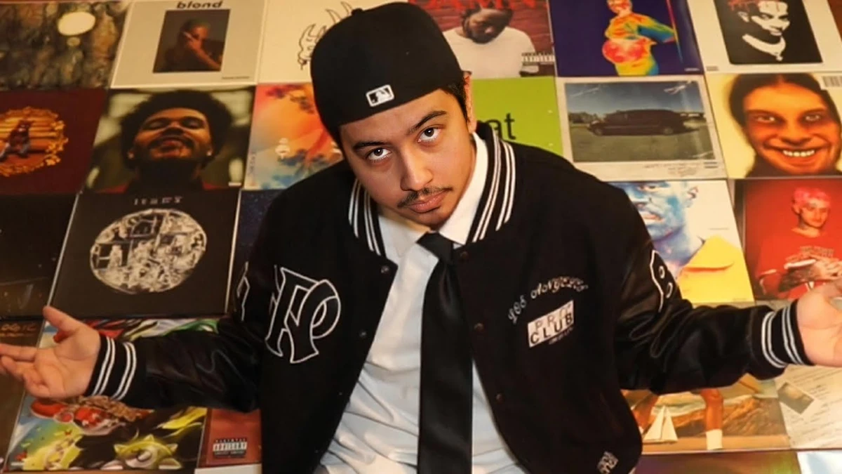 MY ENTIRE VINYL COLLECTION. | Tuv Wiki | Fandom