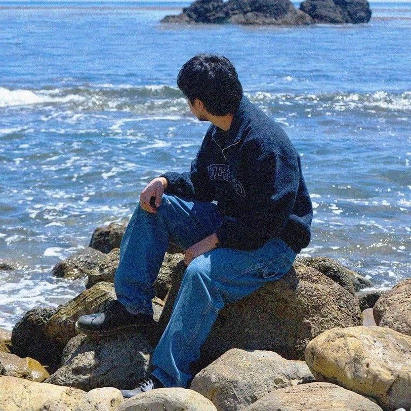 dreamcatcher p1 | Tuv Wiki | Fandom