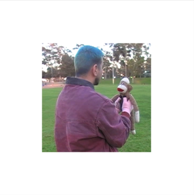 March 19th | Tuv Wiki | Fandom