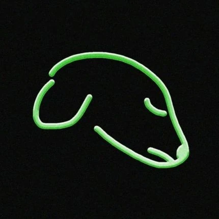 "HACHIKŌ" | Tuv Wiki | Fandom