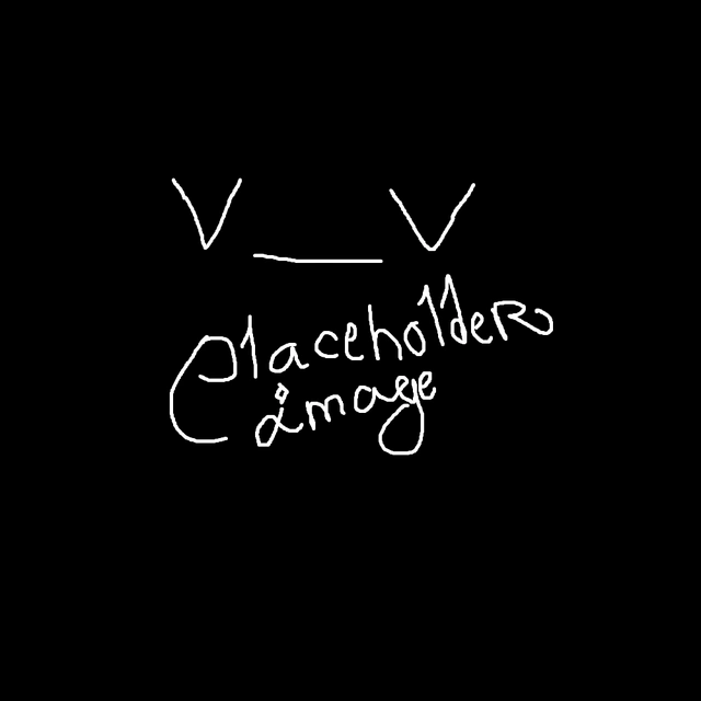 Skin | Tuv Wiki | Fandom