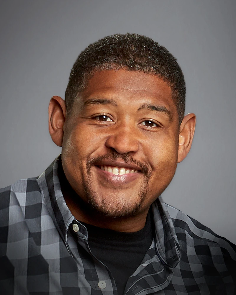 Ben | The Unicorn Wiki | Fandom