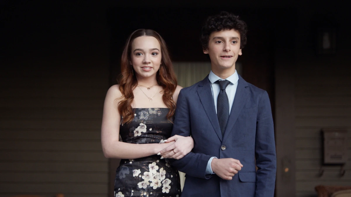 No Matter What the Future Brings | The Unicorn Wiki | Fandom