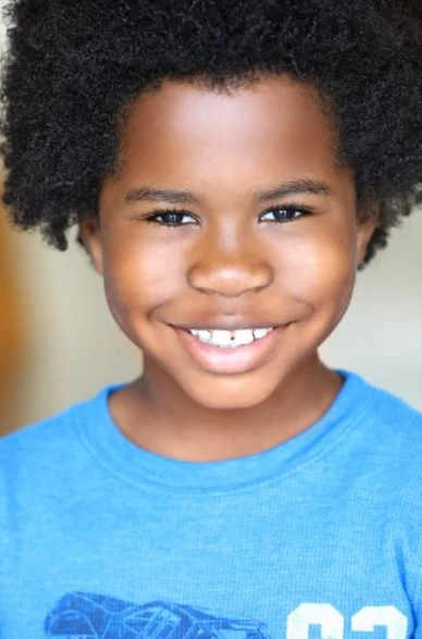 Devin Bright | The Unicorn Wiki | Fandom