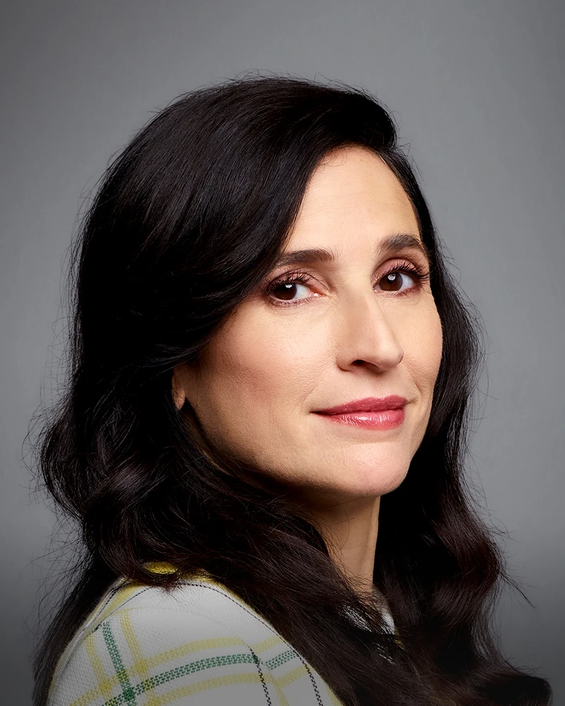 Delia | The Unicorn Wiki | Fandom