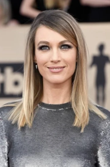Category:Actresses | The Unicorn Wiki | Fandom