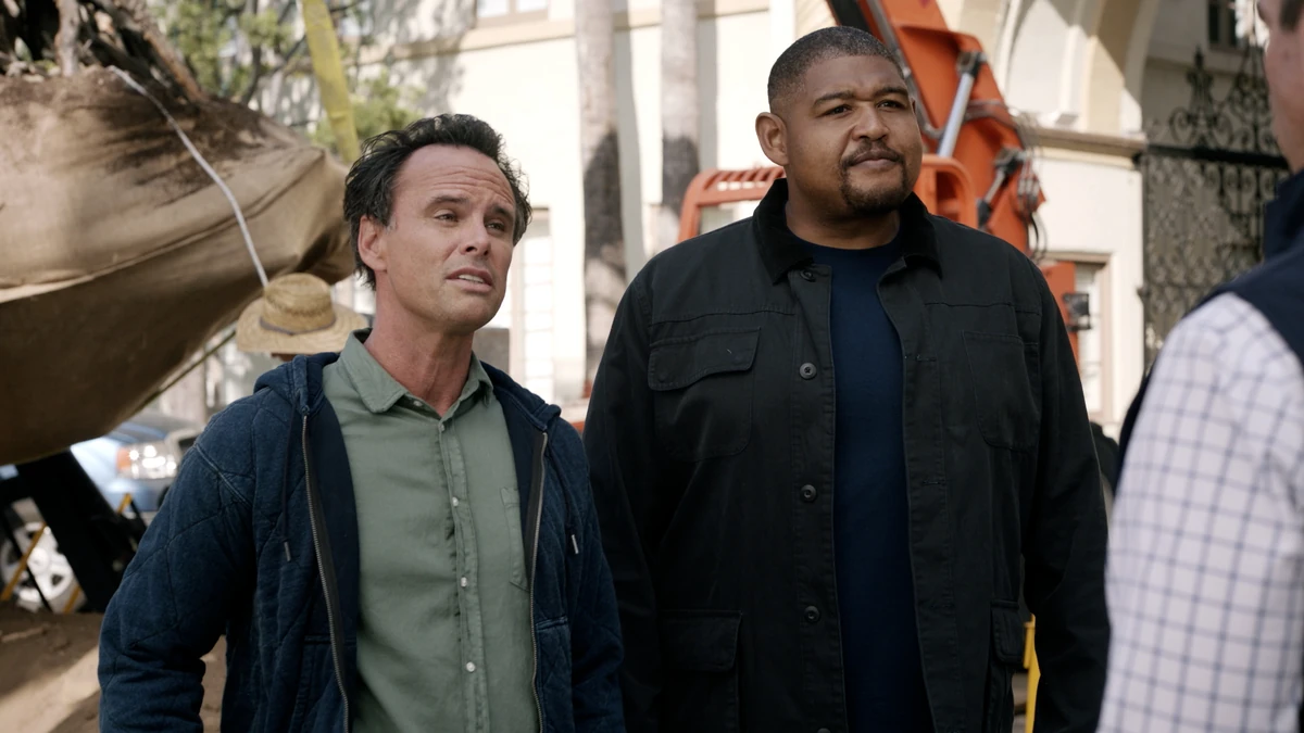 Work It | The Unicorn Wiki | Fandom