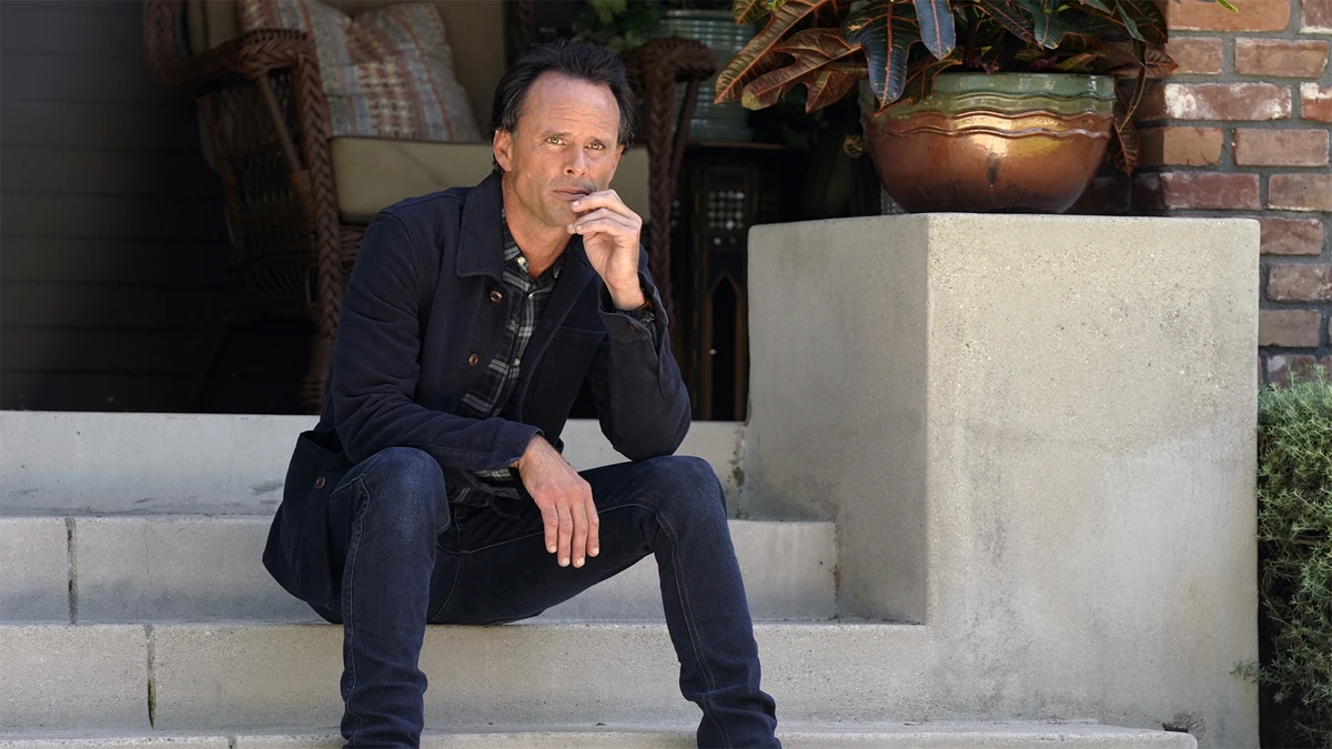 Breaking Up is Hard to Do | The Unicorn Wiki | Fandom