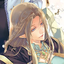 Cynthia Edel | The Unique Legend Wiki | Fandom