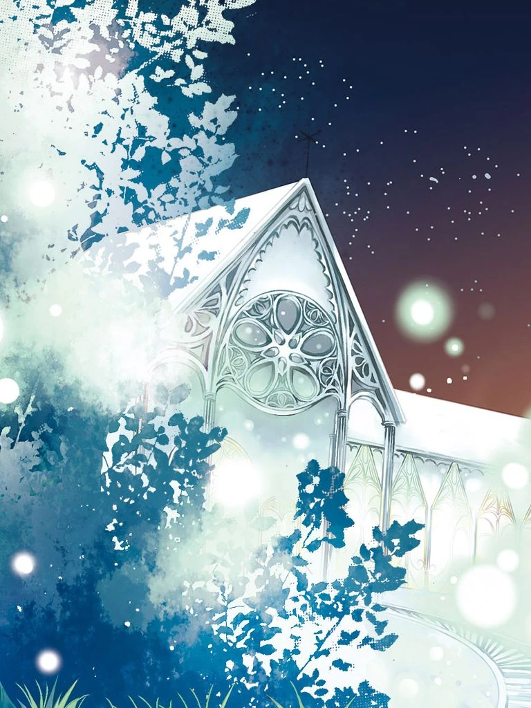 White Tendril Dorm | The Unique Legend Wiki | Fandom