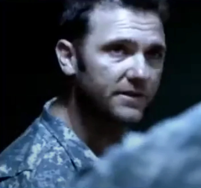 Coots | The Unit Wiki | Fandom