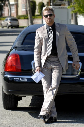 Batman Max Martini Will Fifty Shades Destroy John Wick And Batman At