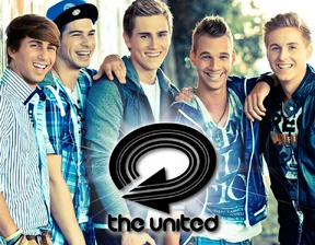 The United Boyband Wiki | Fandom