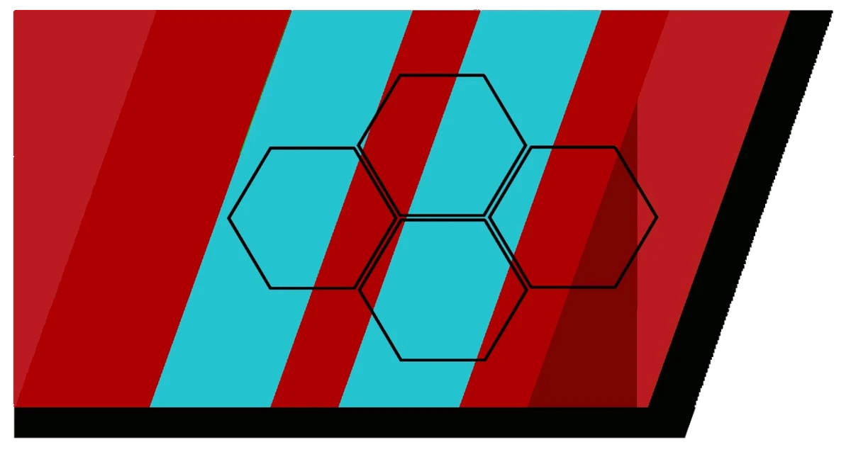 Python | Theunitedconfederatearmedforces Wiki | Fandom