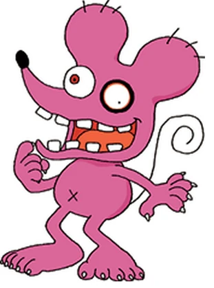 Chuumon (Sora's Team) | The United Organization Toons Heroes Wiki | Fandom