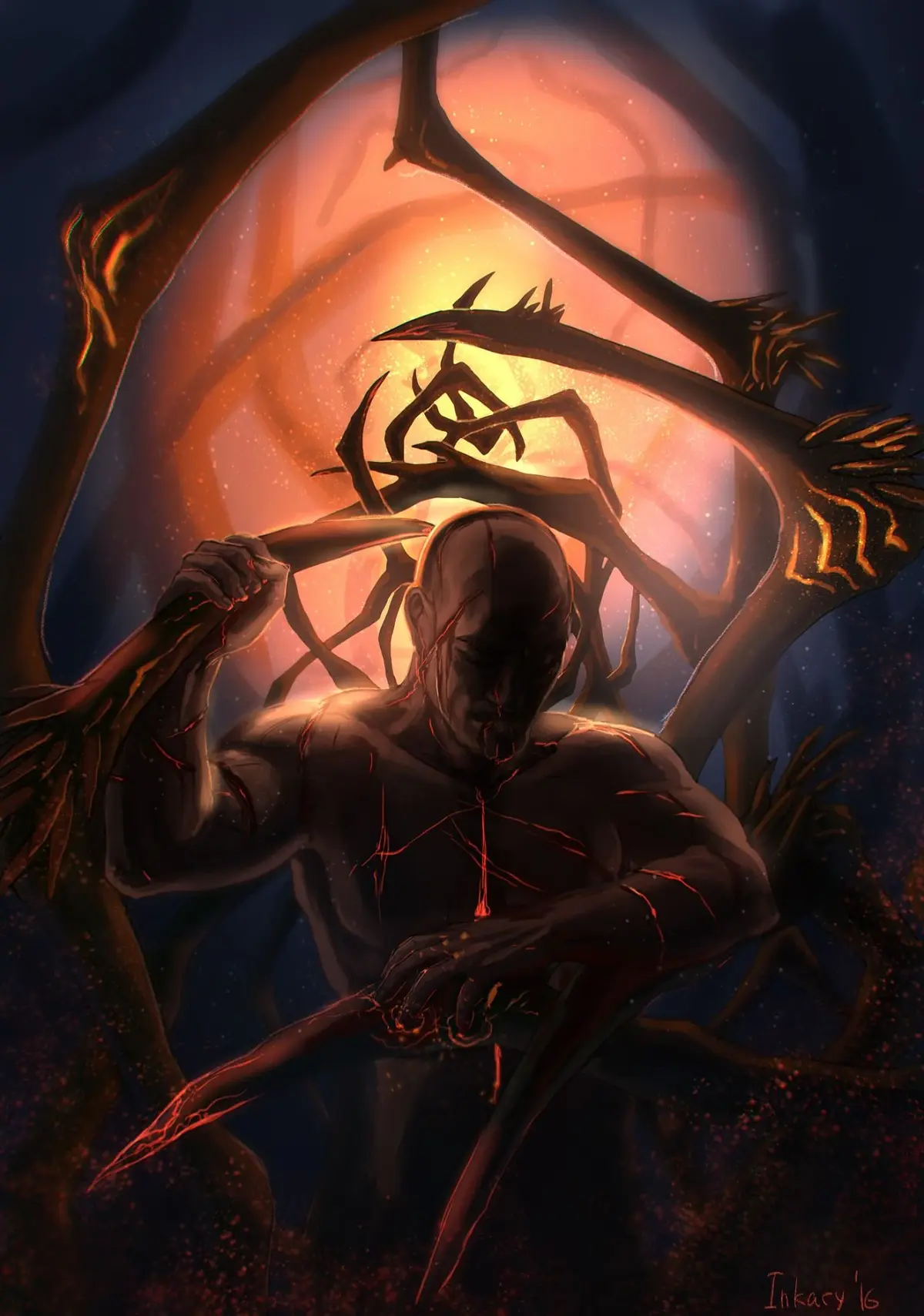 The Entity | The United Organization Toons Heroes Wiki | Fandom