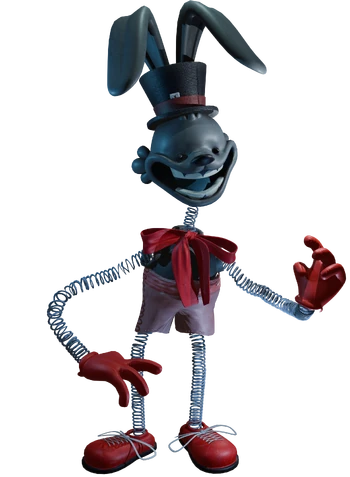 Real Frankie | The United Organization Toons Heroes Wiki | Fandom