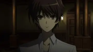 Kouichi Sakakibara Gif