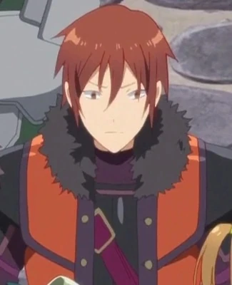 Daisuke Hiyama | The United Organization Toons Heroes Wiki | Fandom