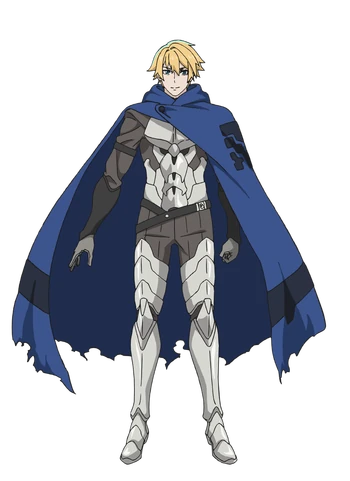 Gram | The United Organization Toons Heroes Wiki | Fandom
