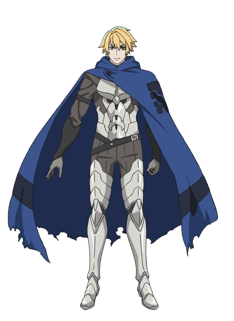 Gram | The United Organization Toons Heroes Wiki | Fandom