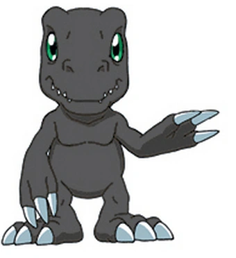 Raven Queen | The United Organization Toons Heroes Wiki | Fandom