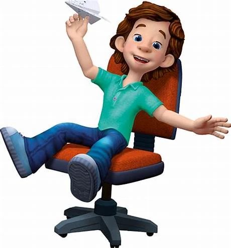 Tom Thomas | The United Organization Toons Heroes Wiki | Fandom