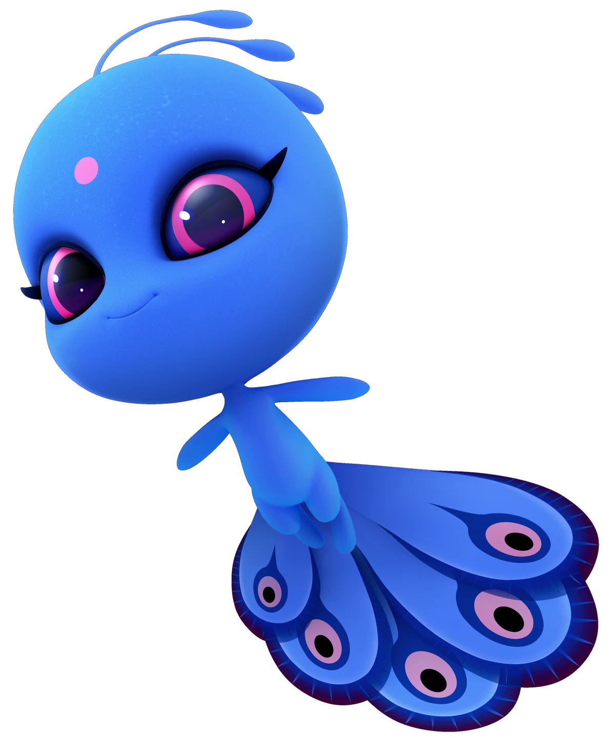 Duusu | The United Organization Toons Heroes Wiki | Fandom