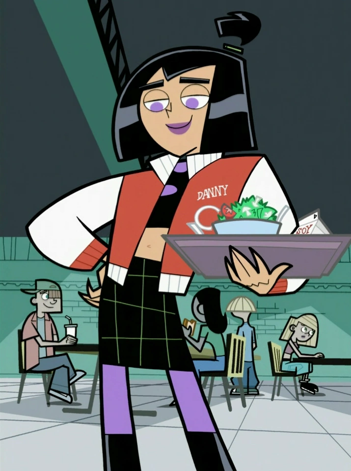 Sam Manson 2 Por Sam Manson | Amethyst Ocean