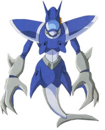 Oona | The United Organization Toons Heroes Wiki | Fandom