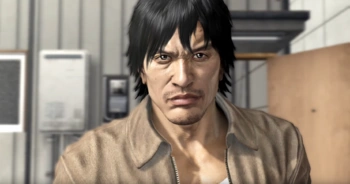 Tatsuo Shinada | The United Organization Toons Heroes Wiki | Fandom