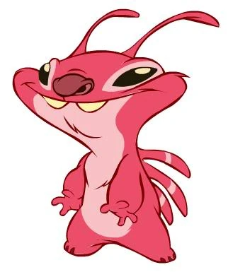 Holio | The United Organization Toons Heroes Wiki | Fandom