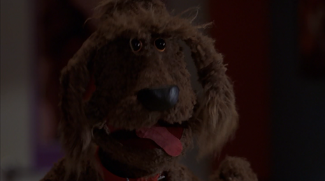 Groofus | The United Organization Toons Heroes Wiki | Fandom