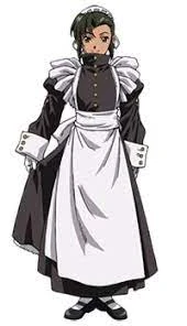 Fabiola Iglesias | The United Organization Toons Heroes Wiki | Fandom